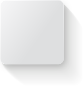 Visual Inspection - Aicadium