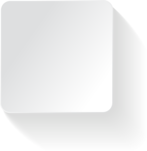 Visual Inspection - Aicadium