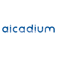 Home - Aicadium