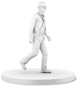 Aicadium | Home - AI for Industrial Computer Vision