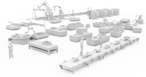 Use Cases - Aicadium