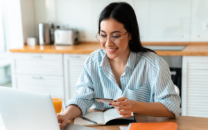 Continuous Learning AI: Keeping Machines Sharp and Relevant - Aicadium