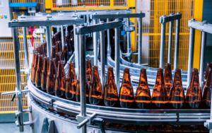 Continuous Learning AI: Keeping Machines Sharp and Relevant - Aicadium