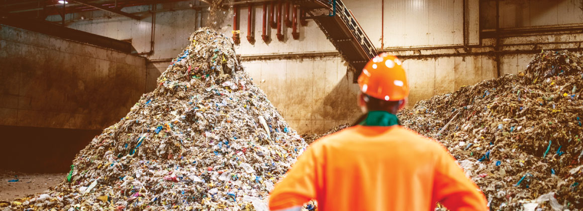 Use Cases - Aicadium