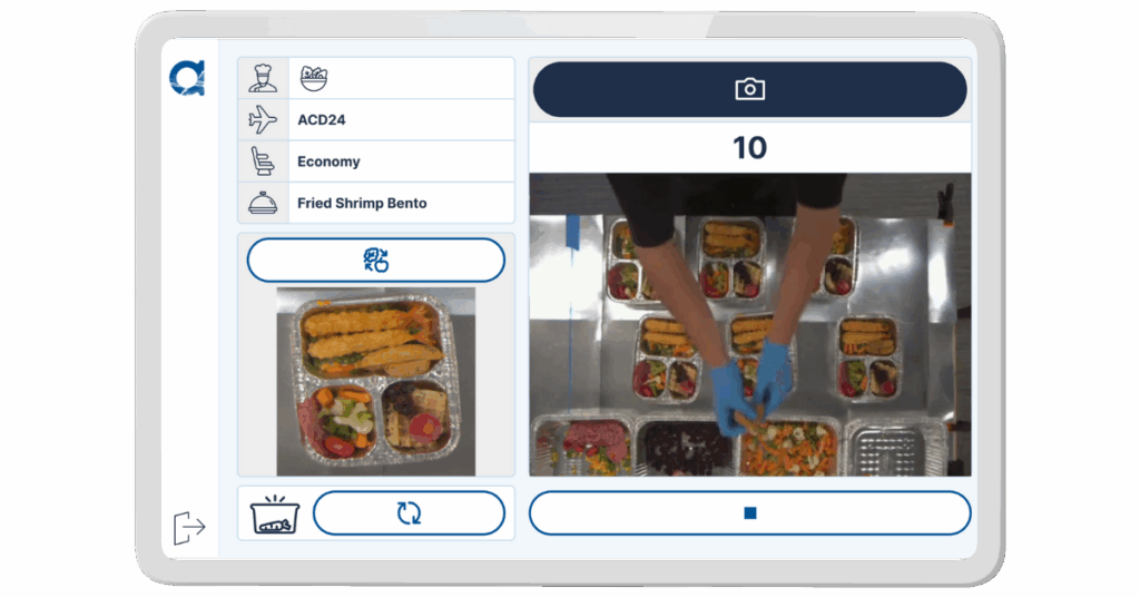 Novel visual inspection AI advances industrial operations - Aicadium